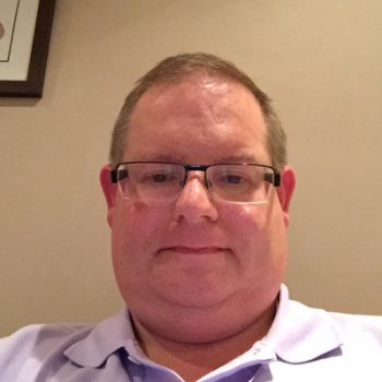 SkyBill and WilSon Energy: Transforming Billing Solutions