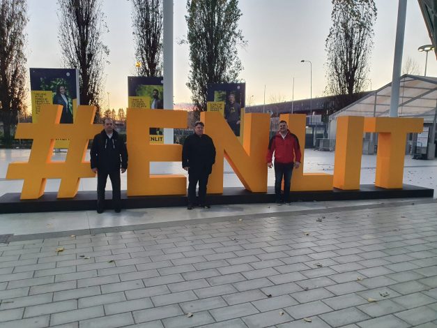 Efficient Utility Billing Software Solutions - SkyBill