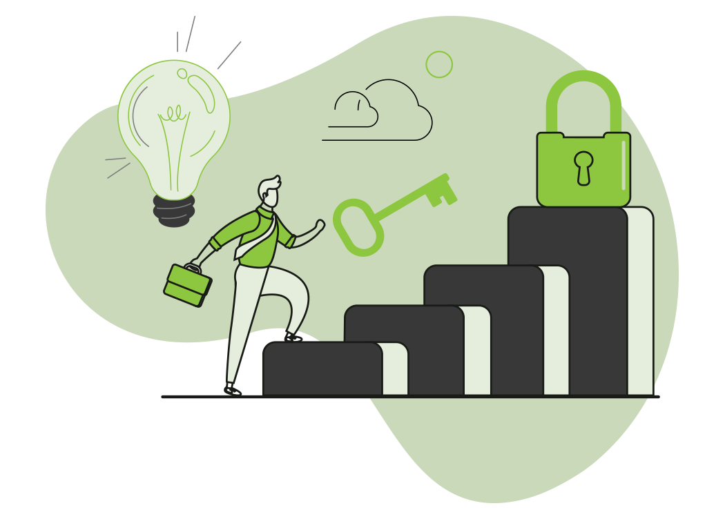 Exploring Modern Billing & CIS Systems for Utilities