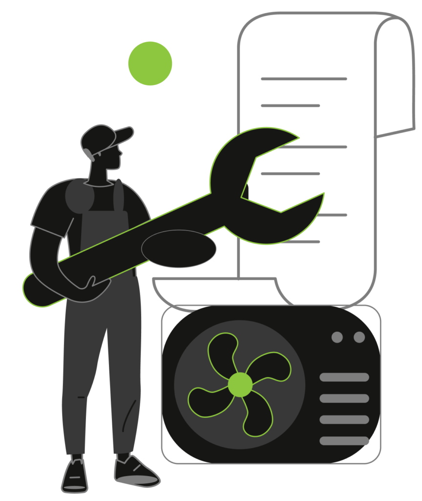 HOW TO CHOOSE THE RIGHT BILLING SYSTEM - Skybill